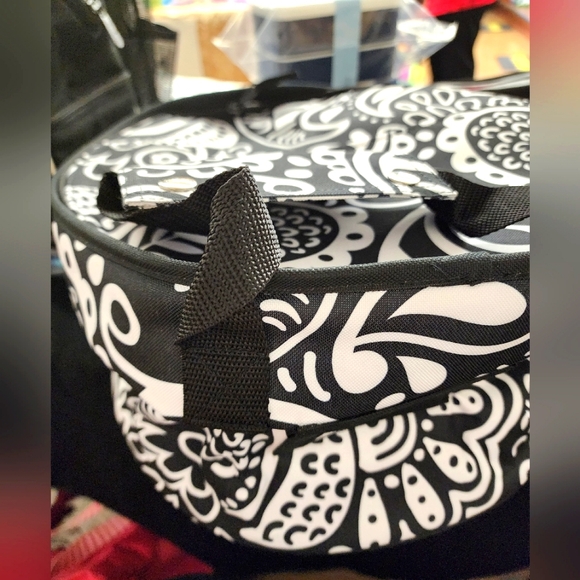 thirty-one | Storage & Organization | Thirtyone Around We Go Thermal ...